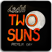 Hopscotch | Five Lonsdale St